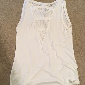 Tops | Boutique Tank | Poshmark